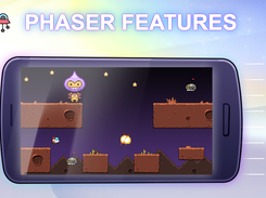 Phaser download | SourceForge.net
